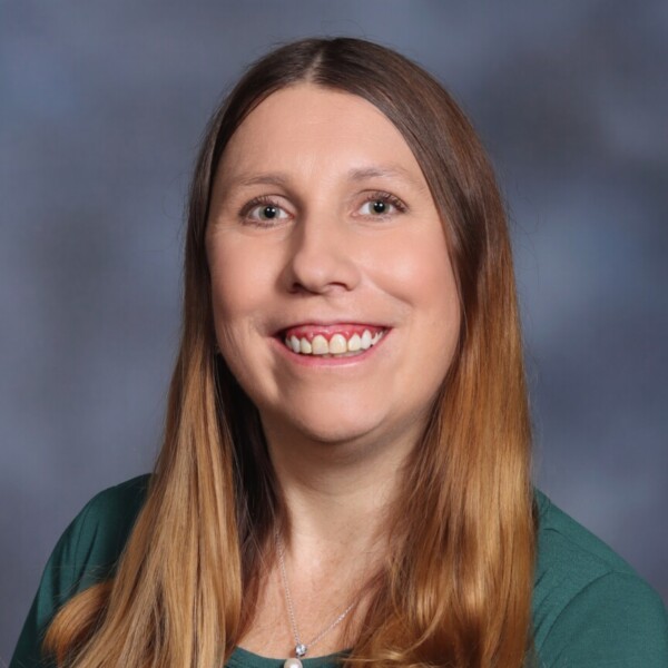 Faculty & Staff – Jordan Hills Elementary