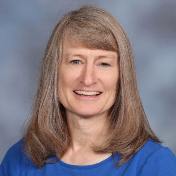 Faculty & Staff – Jordan Hills Elementary