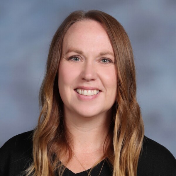 Faculty & Staff – Jordan Hills Elementary