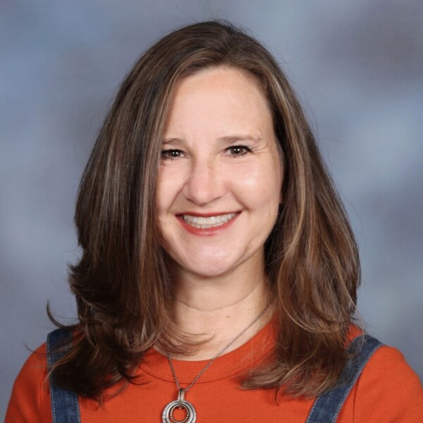 Faculty & Staff – Jordan Hills Elementary