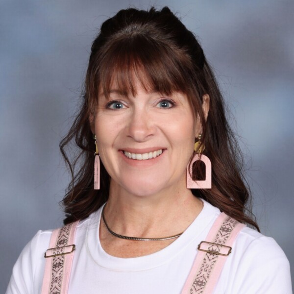 Faculty & Staff – Jordan Hills Elementary