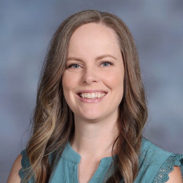 Faculty & Staff – Jordan Hills Elementary