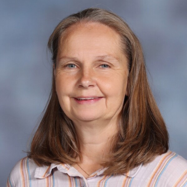 Faculty & Staff – Jordan Hills Elementary