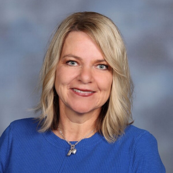 Faculty & Staff – Jordan Hills Elementary