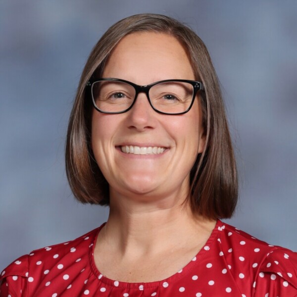 Faculty & Staff – Jordan Hills Elementary