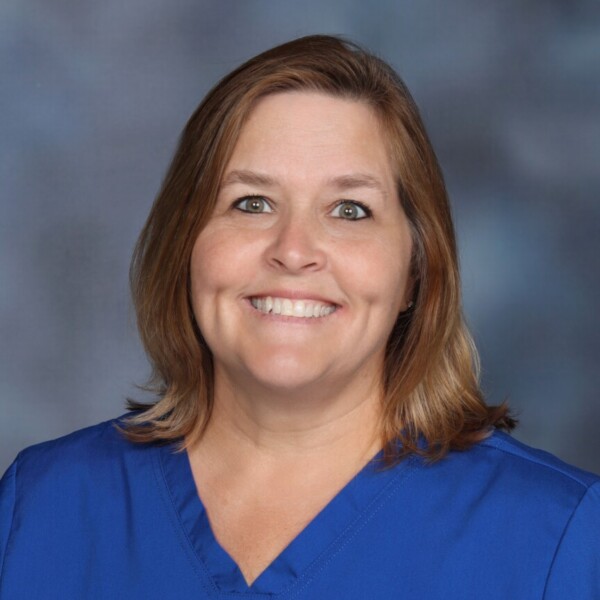 Faculty & Staff – Jordan Hills Elementary